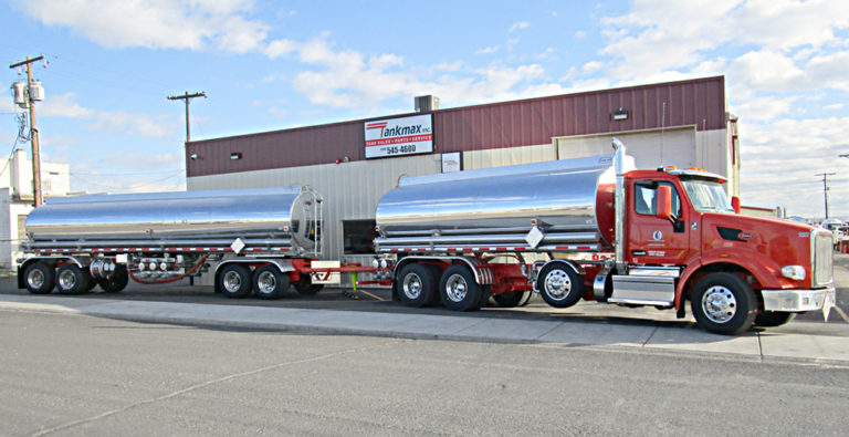 Driveline Shop Parts Contact Us Events Join Our Email List